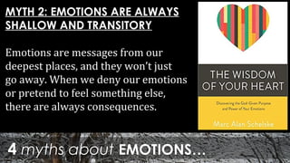 Vintage 2.17.19 jer17 | PPT