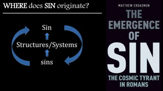 Vintage 3.14.21 gods_missionandmotivation | PPT