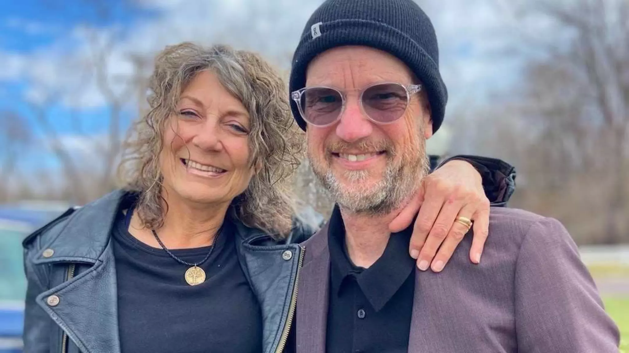 Rooted, part two: Set Free | PPTX