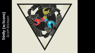 Trinity Sunday | PPT