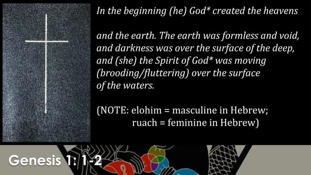 Trinity Sunday | PPT