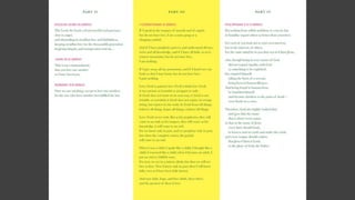 The Story and History of Exodus - Part 1: ch.1 & 2 | PPTX