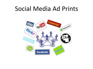 Vintage advertisement of modern technology | PPTX