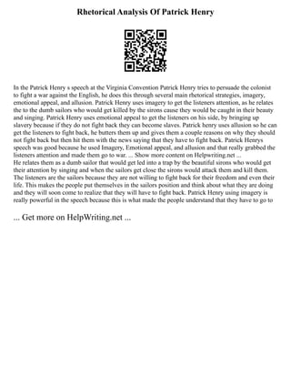 Vintage Book Of Indian Writing | PDF