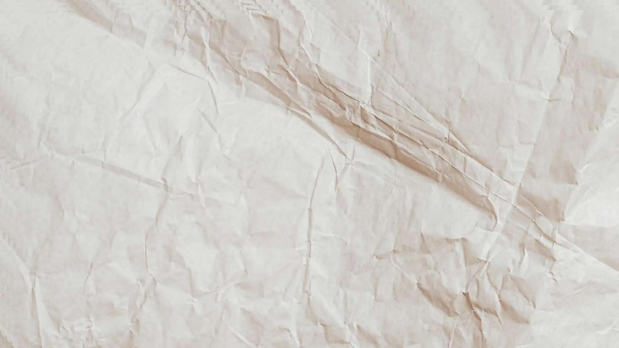 Vintage Colors Retro Interactive Icebreaker Education Presentation (1).pptx