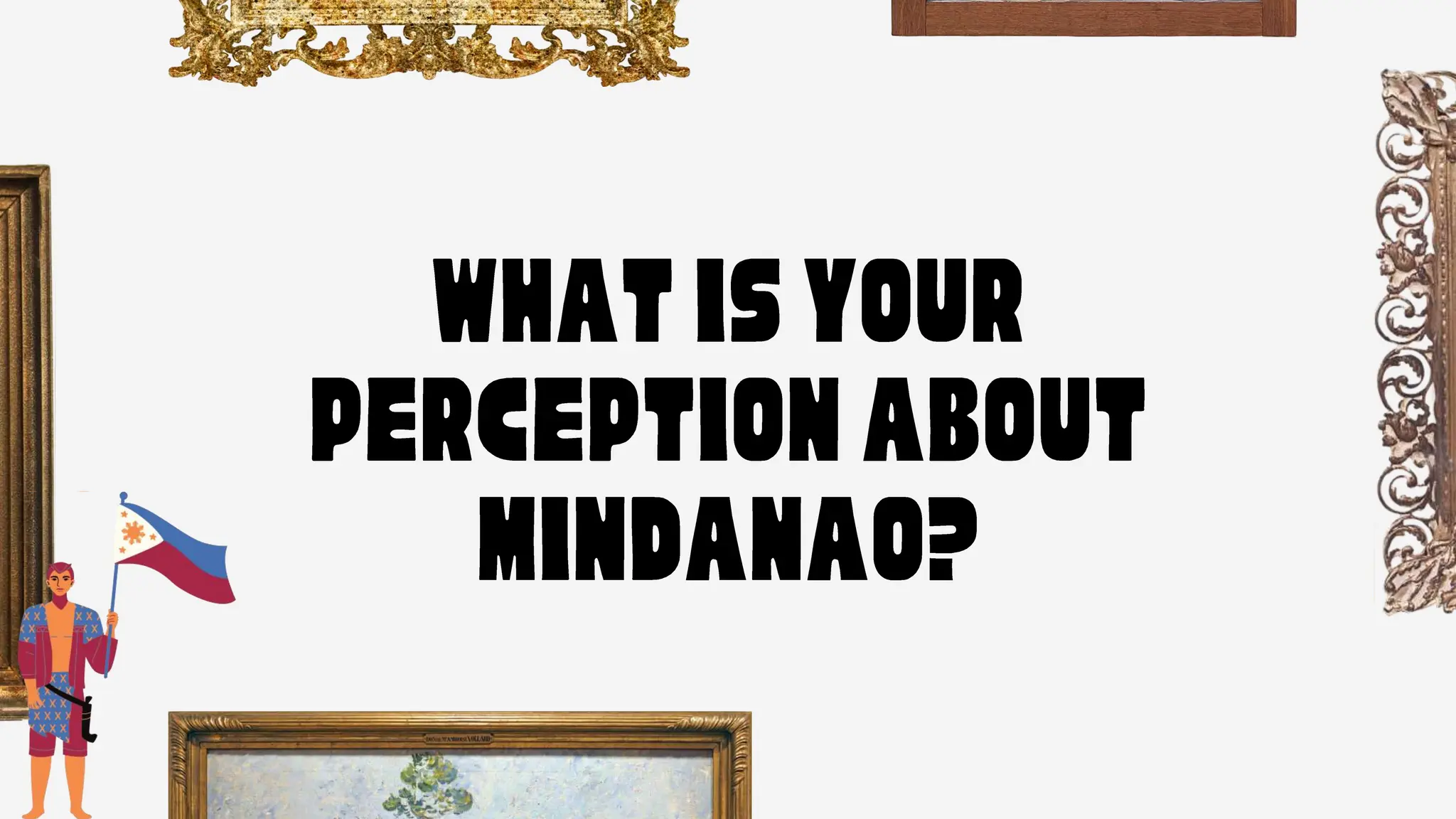 Vintage Colors Retro Interactive Icebreaker Education Presentation (1).pptx