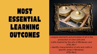 Vintage Colors Retro Interactive Icebreaker Education Presentation (1).pptx