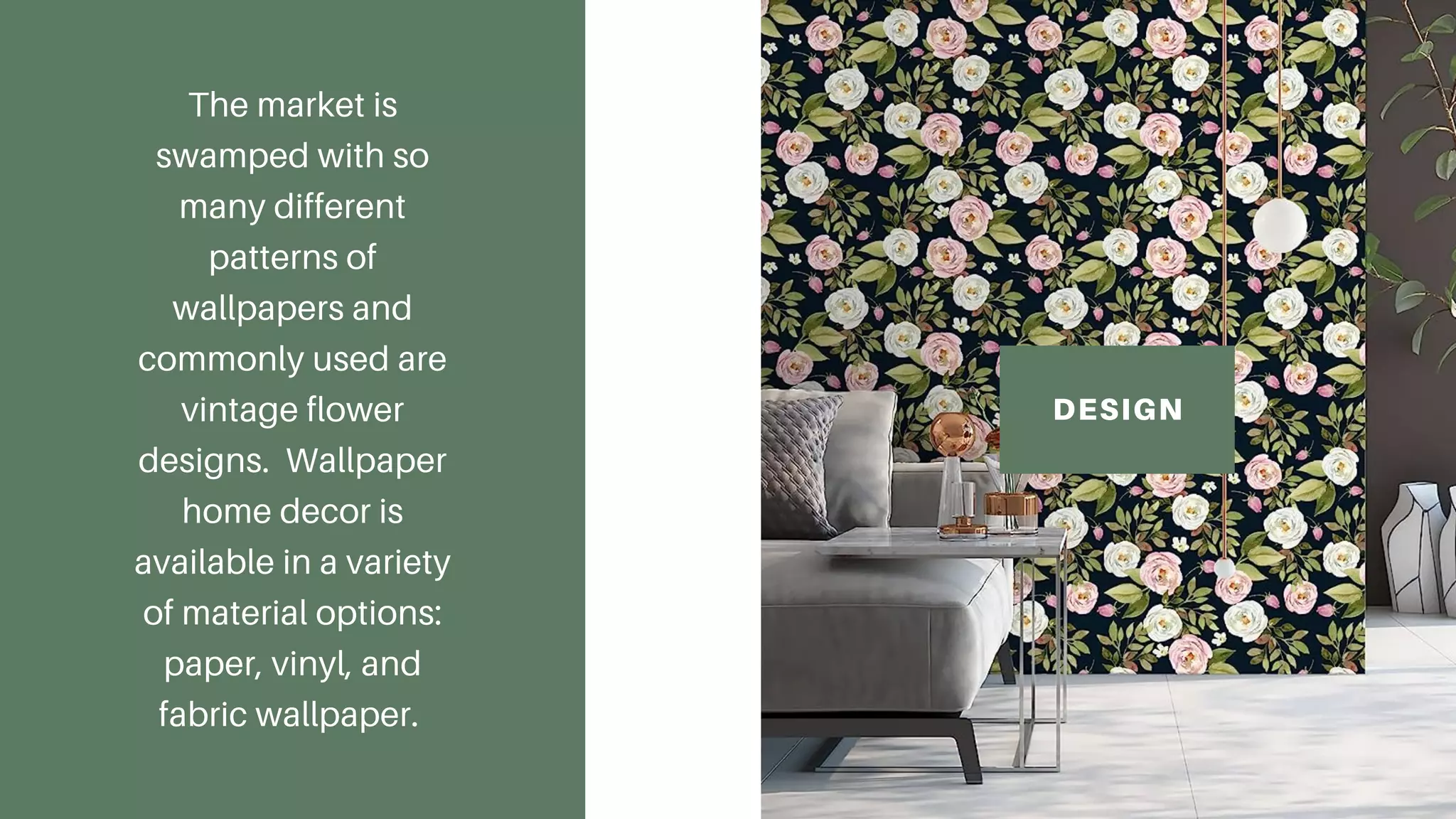 Vintage Flower Wallpaper.pdf