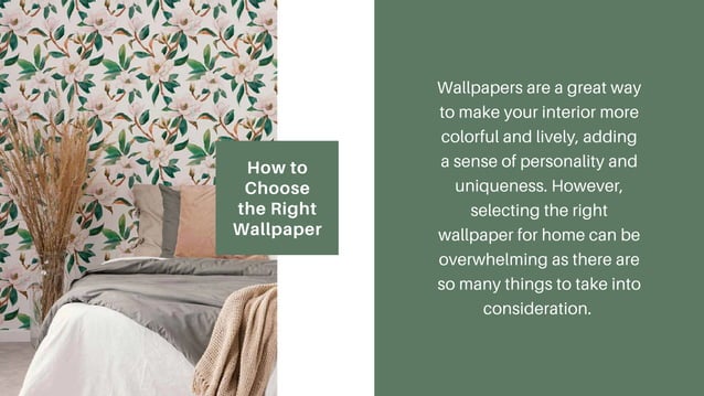 Vintage Flower Wallpaper.pdf