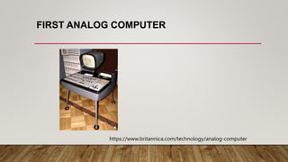 Vintage Instructional Materials.pptx