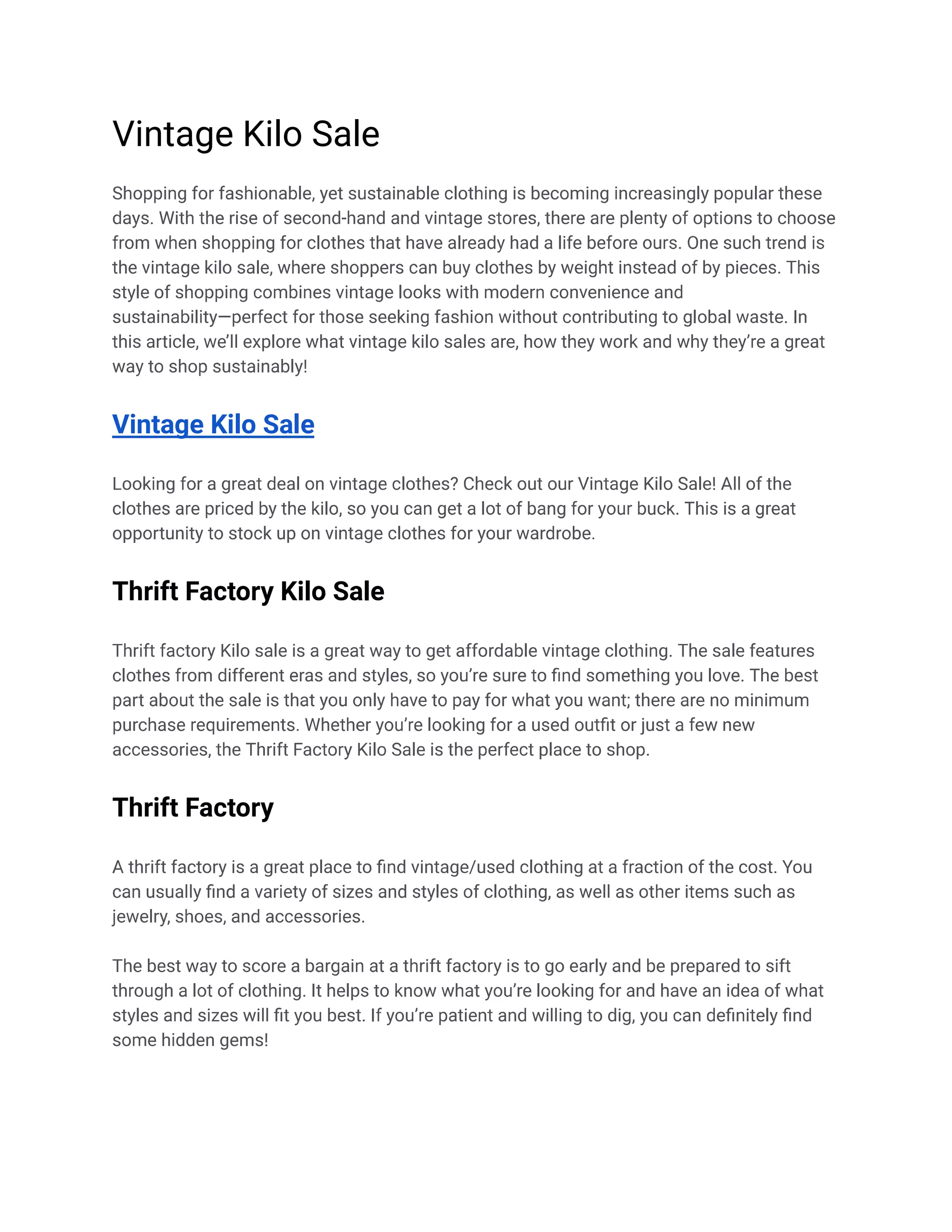 Vintage Kilo Sale.pdf
