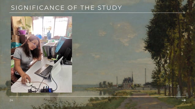 "Arduino Based Automatic Body Mass Index (BMI) Indicator" Grade 10 ...