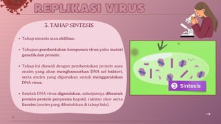 Power Point Virus Biology education class X.pdf