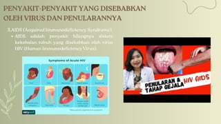 Power Point Virus Biology education class X.pdf