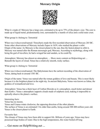 Vintage Notebook Paper Graphic Vintage Notebook, | PDF