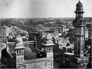 Vintage Pakistan Photos | PPS