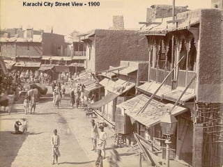 Vintage Pakistan Photos | PPS