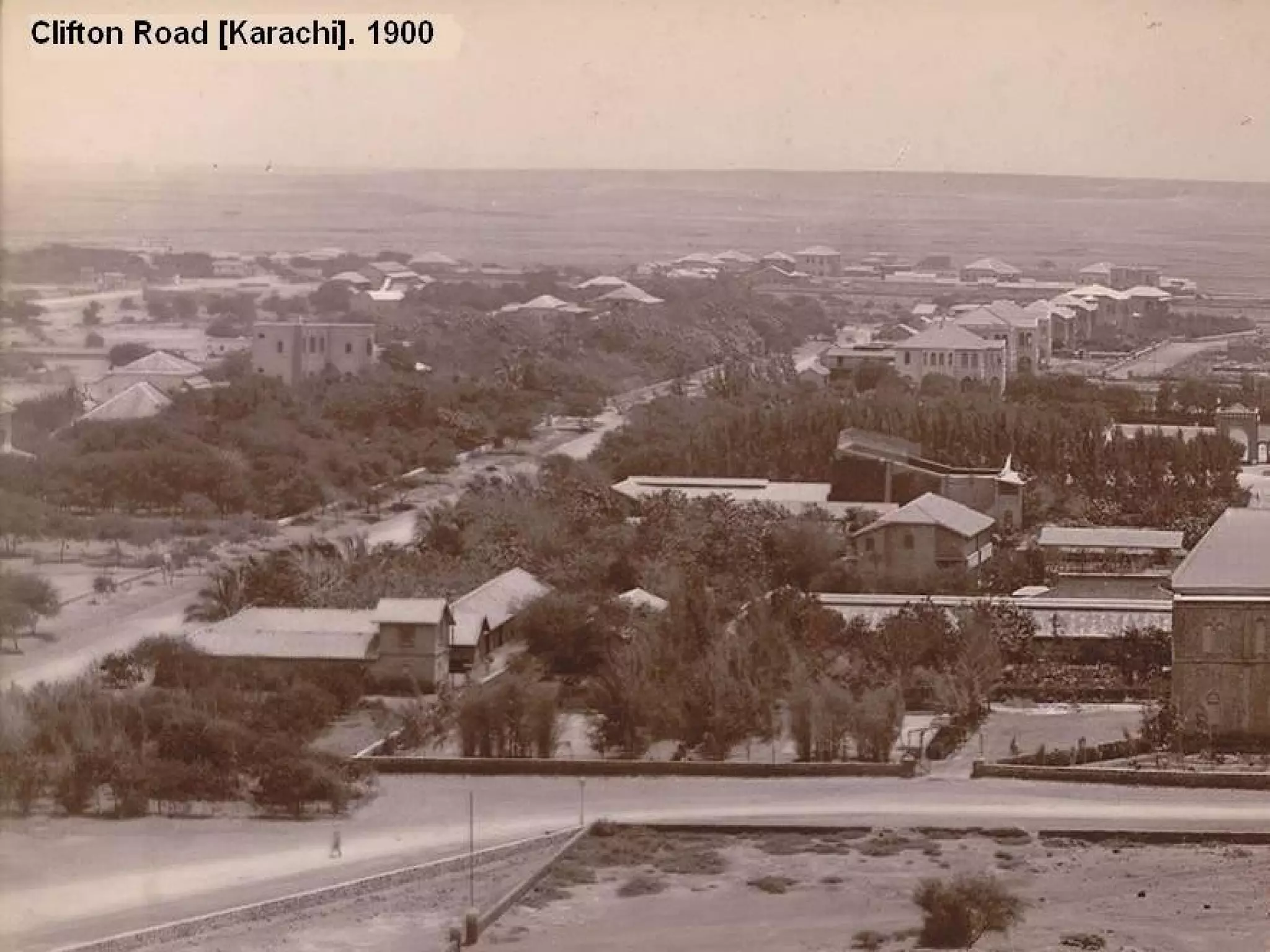 Vintage Pak Photos | PPT