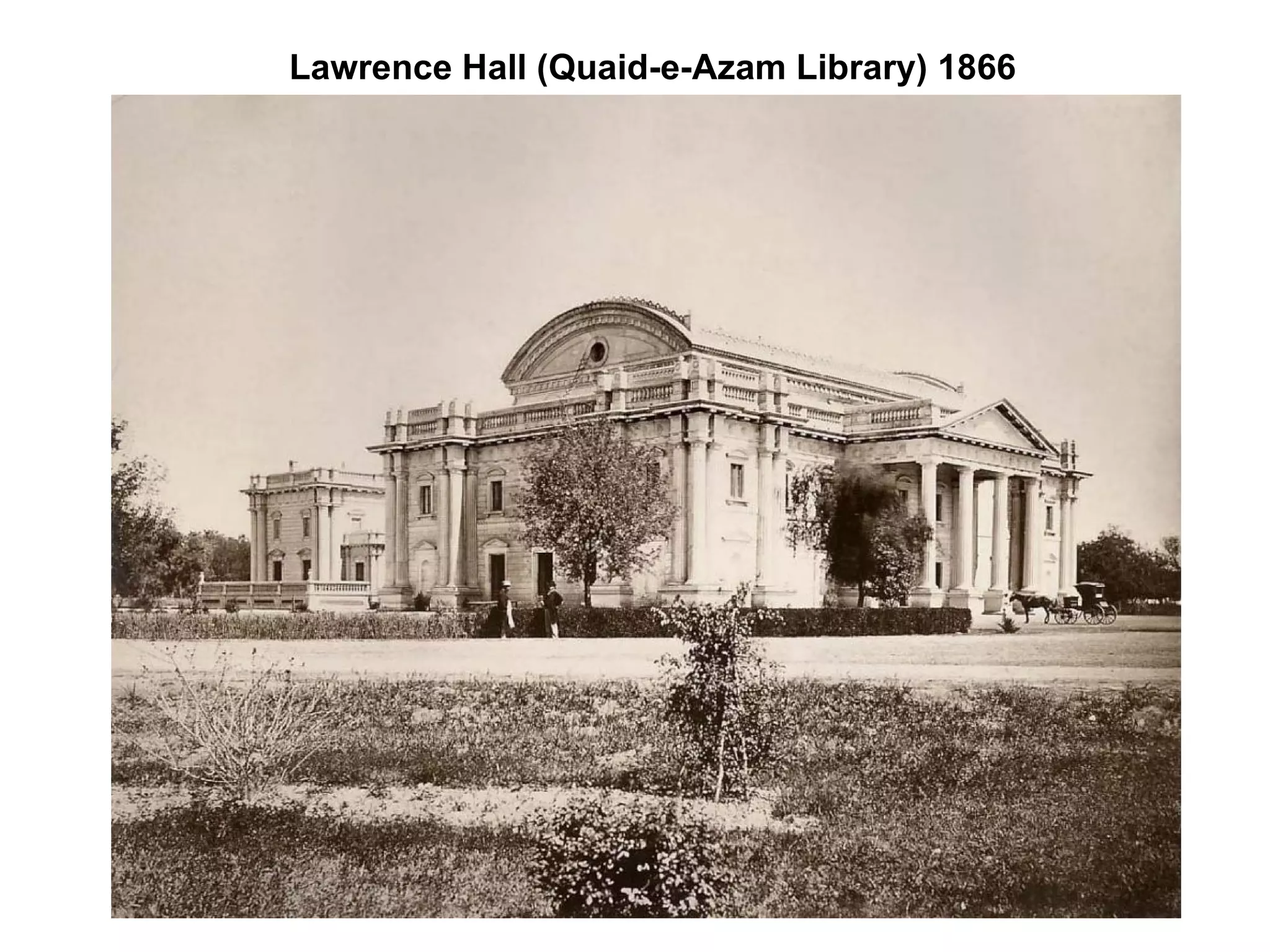 Vintage Pak Photos | PPS