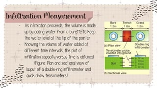 VINTAGE PINK AESTHETIC PPT.pptx