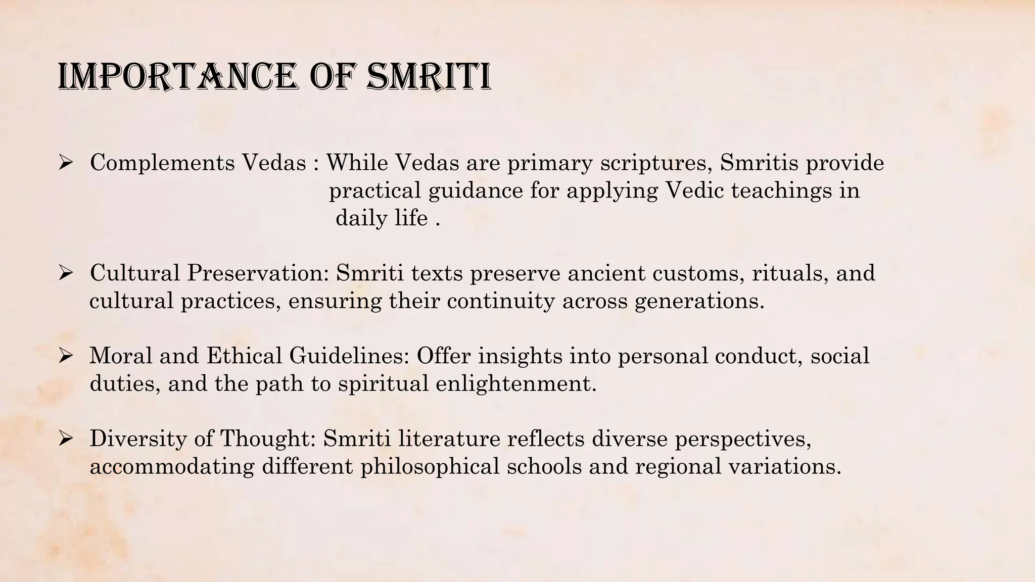 Vintage Style Indian History Lesson for Middle School by Slidesgo.pptx