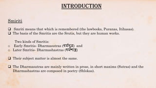 Vintage Style Indian History Lesson for Middle School by Slidesgo.pptx