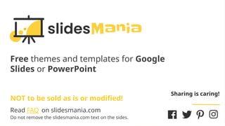 Vintage Vision Board · SlidesMania..pptx