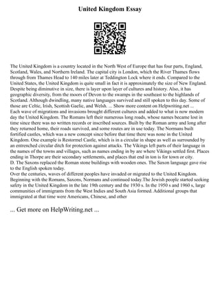 Vintage Writing Paper, Vintage Printables, Vintag | PDF