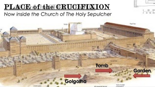 Vintage www jesus_resurrection_3.27.16