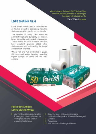 Vintech Polymers Private Limited brochure.pdf