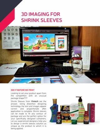 Vintech Polymers Private Limited brochure.pdf