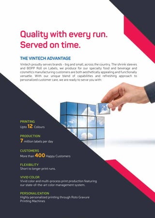 Vintech Polymers Private Limited brochure.pdf