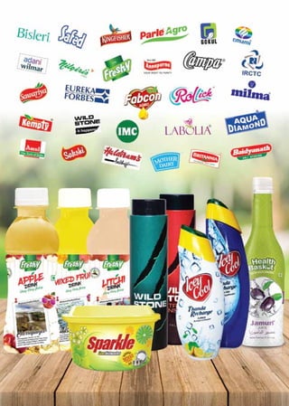 Vintech Polymers Private Limited brochure.pdf