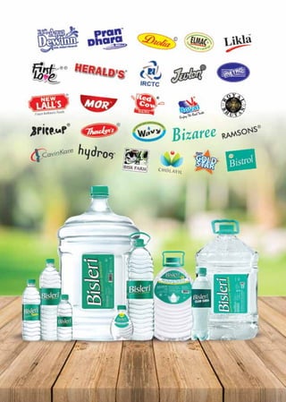 Vintech Polymers Private Limited brochure.pdf