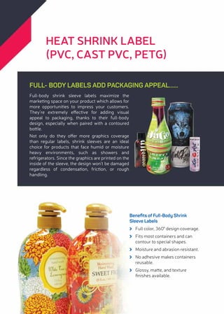 Vintech Polymers Private Limited brochure.pdf
