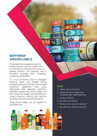 Vintech Polymers Private Limited brochure.pdf