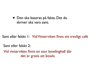 Vinterviken | KEY