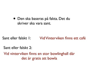 Vinterviken | KEY