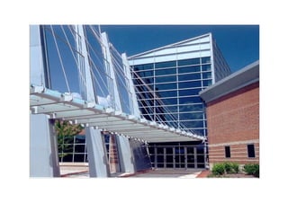 Vint Hill Presentation | PDF