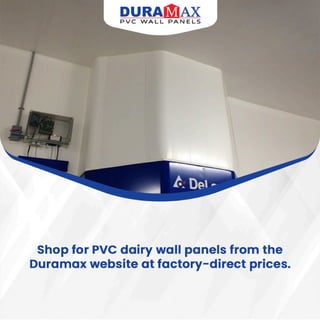 Vinyl-dairy-wall-panels-are-FDA-compliant.pdf