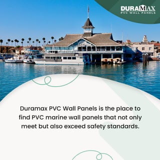 Vinyl-Panels-A-Smart-and-Sustainable-Choice-for-Marine-Panelling.pdf