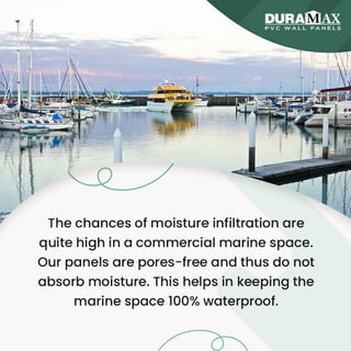 Vinyl-Panels-A-Smart-and-Sustainable-Choice-for-Marine-Panelling.pdf