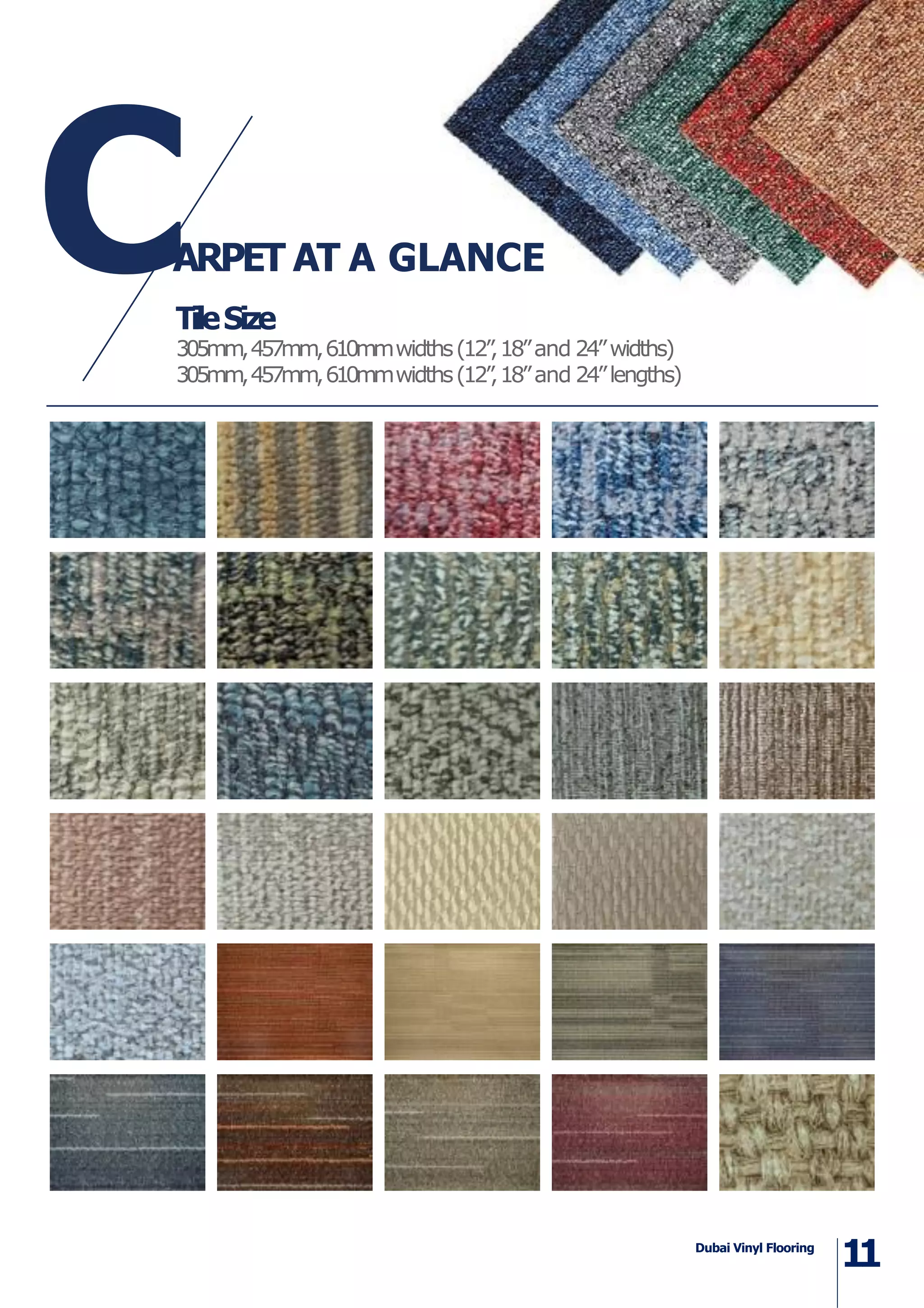 Vinyl Flooring Collection.pdf