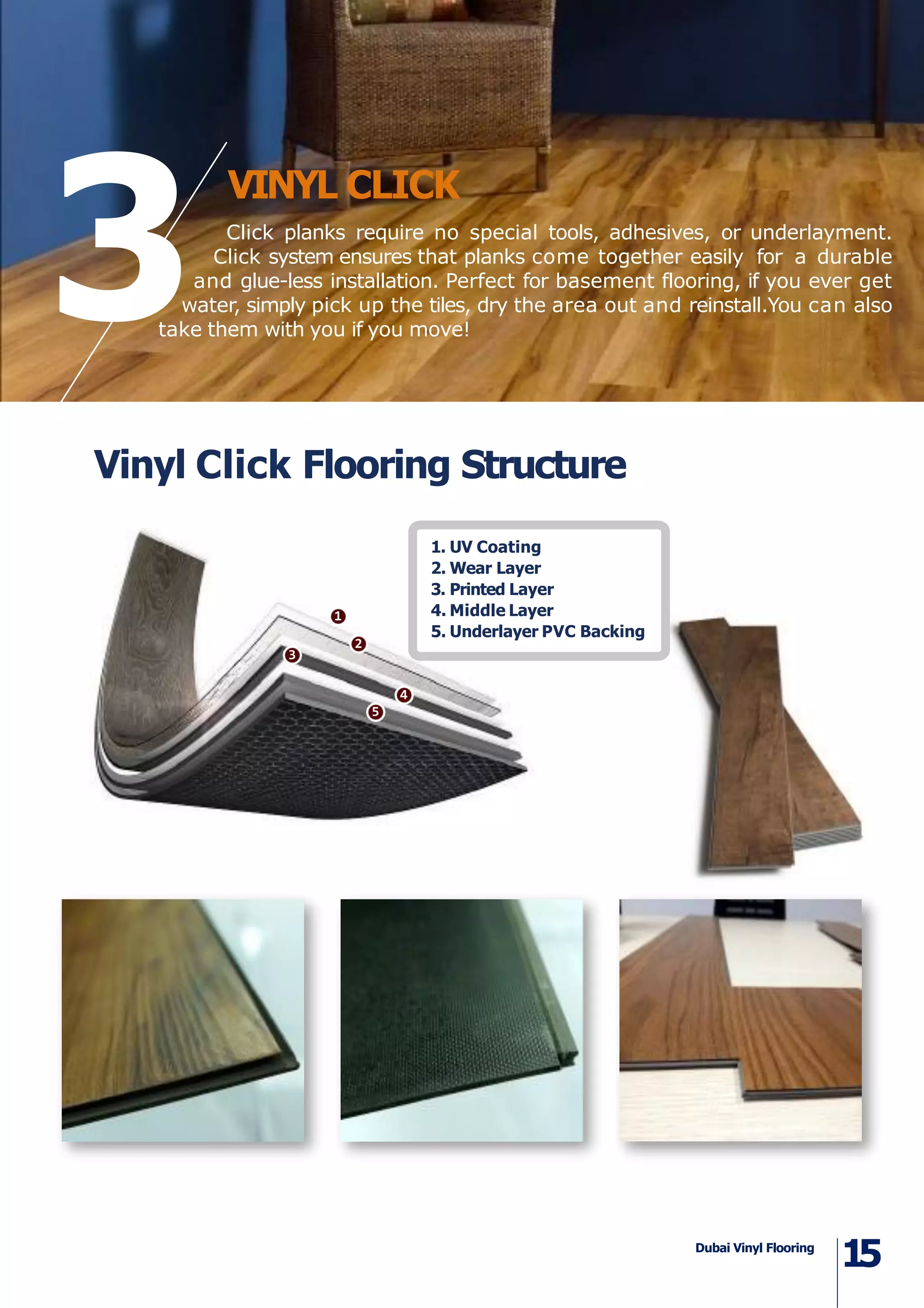 Vinyl Flooring Collection.pdf