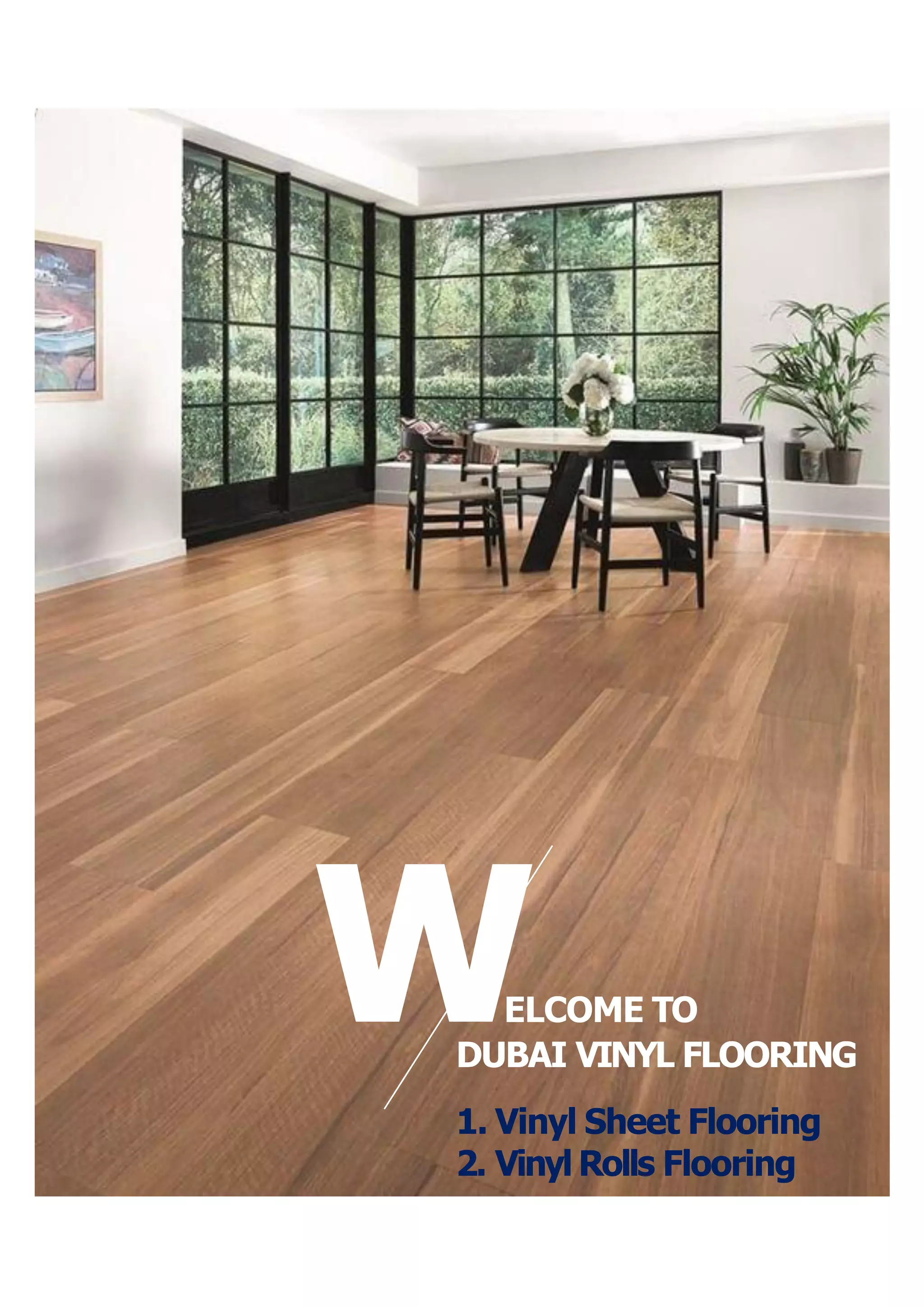 Vinyl Flooring Collection.pdf