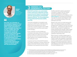VinylPlus-Progress-Report-2024-webbb.pdf