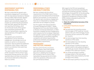 VinylPlus-Progress-Report-2024-webbb.pdf