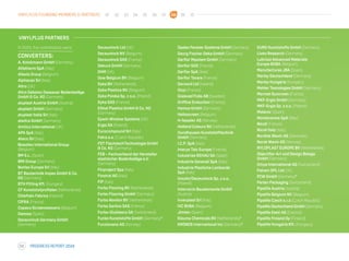 VinylPlus-Progress-Report-2024-webbb.pdf