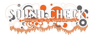 Sound Check | PDF