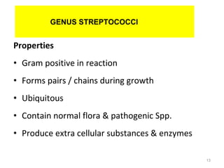 Chapter_4_Pathogenic_Gram_positive_cocci.pptx